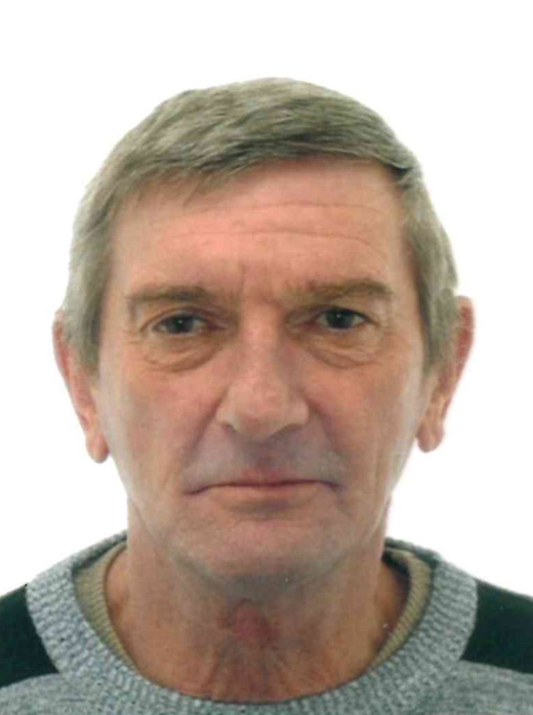 mai 20, 2022 – Claude ANDRÉ – Pompes funèbres et monuments