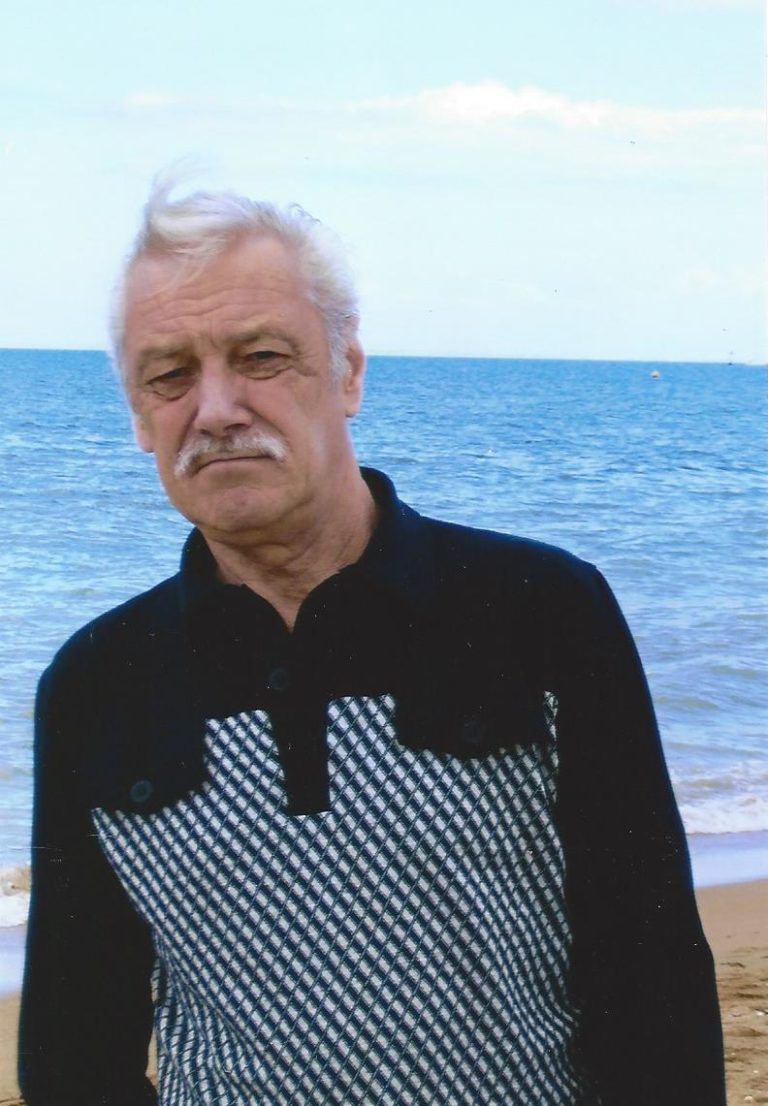 mai 20, 2022 – Jean D’HAESE – THOMAS – Pompes funèbres et monuments