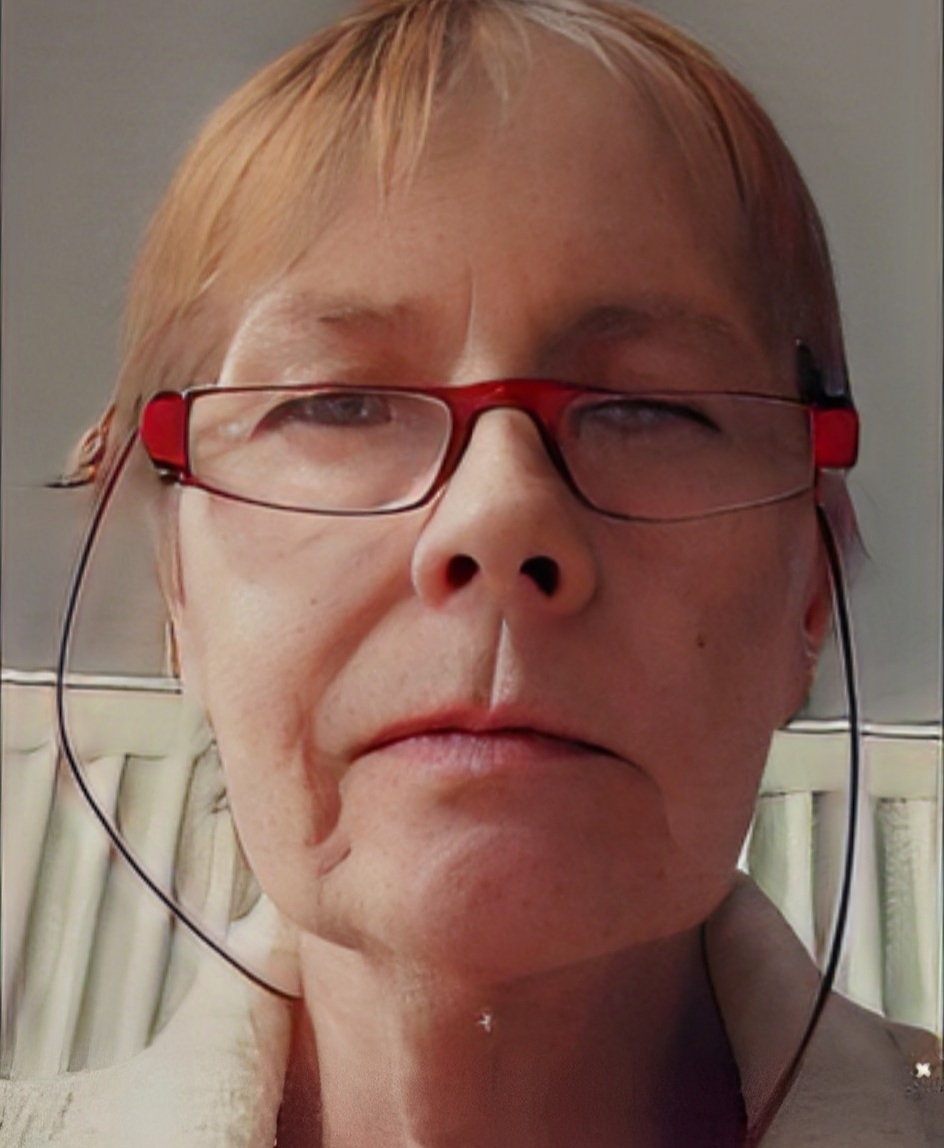 juin 7, 2022 – Patricia LEVEQUE – Pompes funèbres et monuments