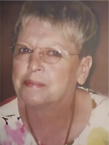 septembre 13, 2022 – Michelle SEUTIN – Pompes funèbres et monuments