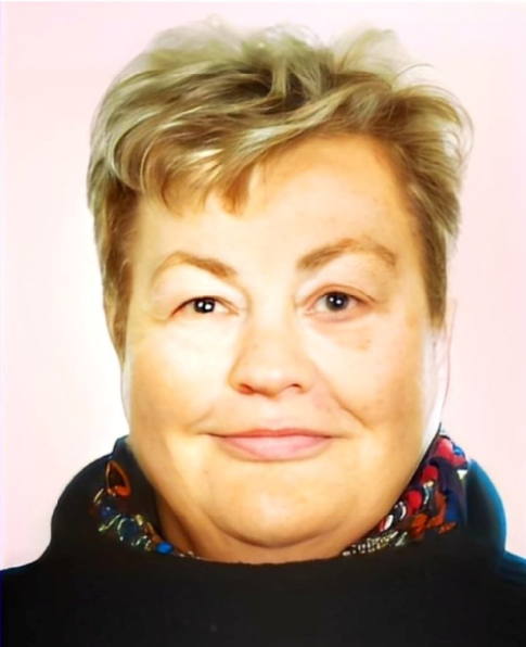 octobre 22, 2022 – Ghislaine GODART – Pompes funèbres et monuments