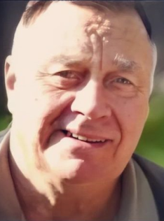 octobre 4, 2022 – Jean-Pierre CARRE – Pompes funèbres et monuments