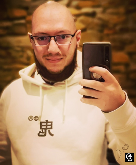 décembre 25, 2022 – Jonathan PESTIEAUX – Pompes funèbres et monuments