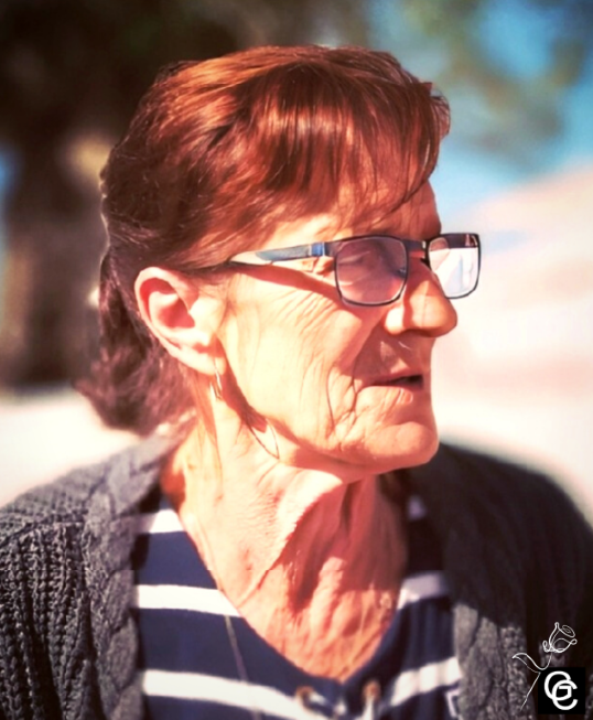 janvier 24, 2023 – Monique JOLY – Pompes funèbres et monuments