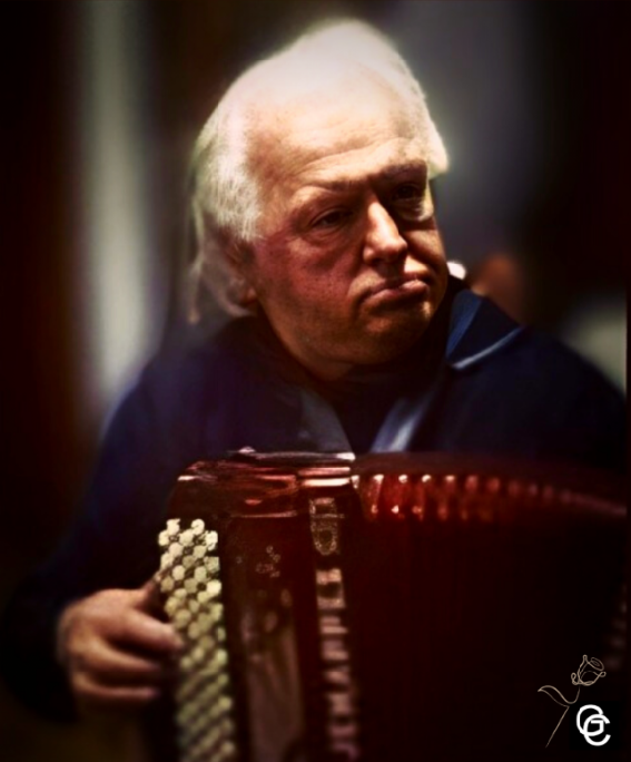 Nécrologies – Page 5 – Pompes funèbres et monuments