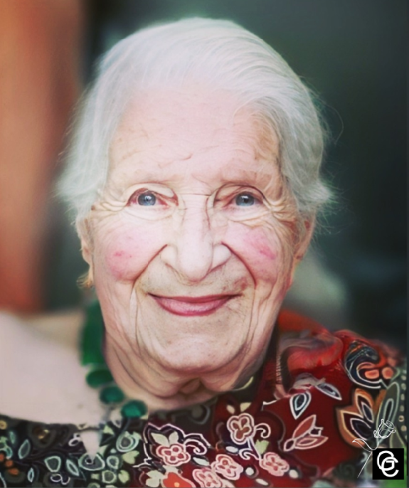 février 2, 2023 – Marie-Ghislaine LAURENT – Pompes funèbres et monuments