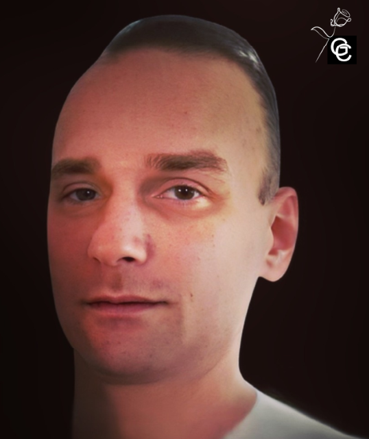 mars 10, 2023 – Jonathan NOËL – Pompes funèbres et monuments