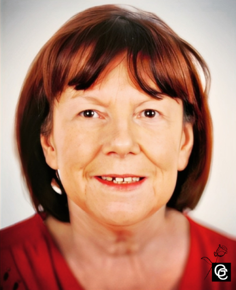 mai 11, 2023 – Viviane LOWIE – Pompes funèbres et monuments