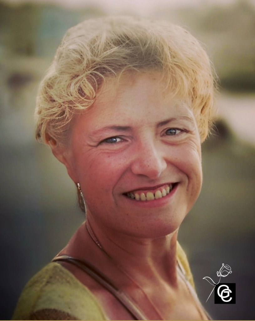 juin 26, 2023 – Isabelle ROBERT – Pompes funèbres et monuments