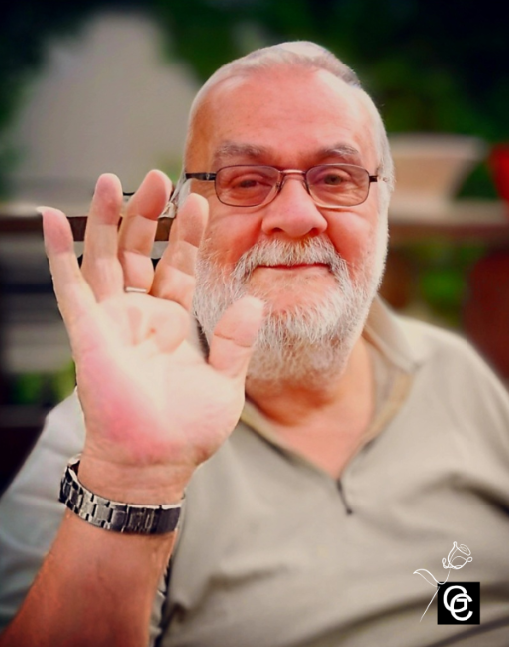 juin 26, 2023 – Alain ROUSSEAU – Pompes funèbres et monuments