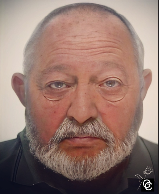 mai 28, 2023 – Bernard Prevot – Pompes funèbres et monuments