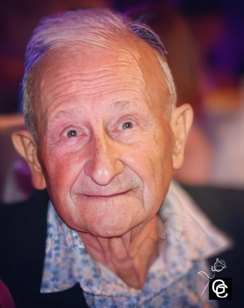 septembre 11, 2023 – Clément CAMPITELLI – Pompes funèbres et monuments