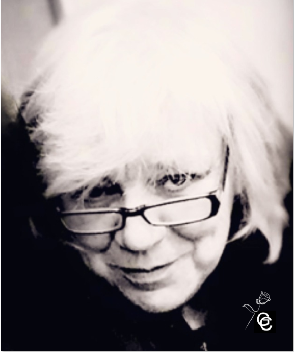 octobre 8, 2023 – Chantal HENNEBERT – Pompes funèbres et monuments