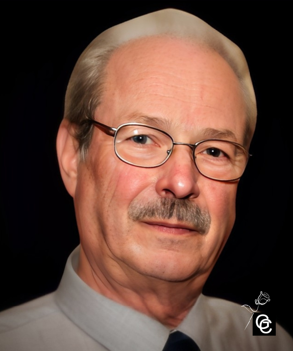 janvier 17, 2024 – Jacques AMAND – Pompes funèbres et monuments