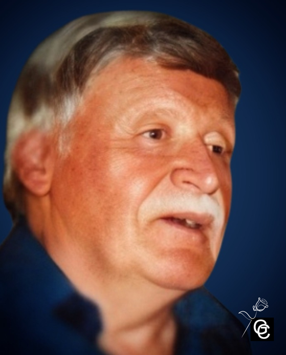 janvier 27, 2024 – André GERARD – Pompes funèbres et monuments