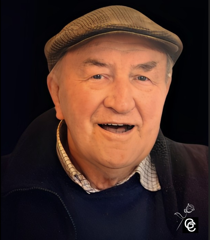 janvier 29, 2024 – Robert ANTHOINE – Pompes funèbres et monuments