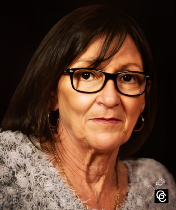 janvier 24, 2024 – Jamella BOUROUBA – Pompes funèbres et monuments