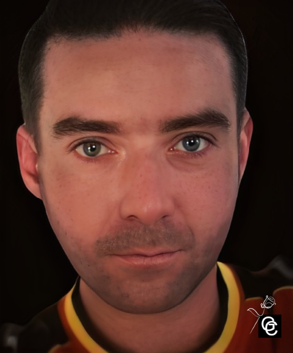 janvier 9, 2024 – Grégory URBAIN – Pompes funèbres et monuments