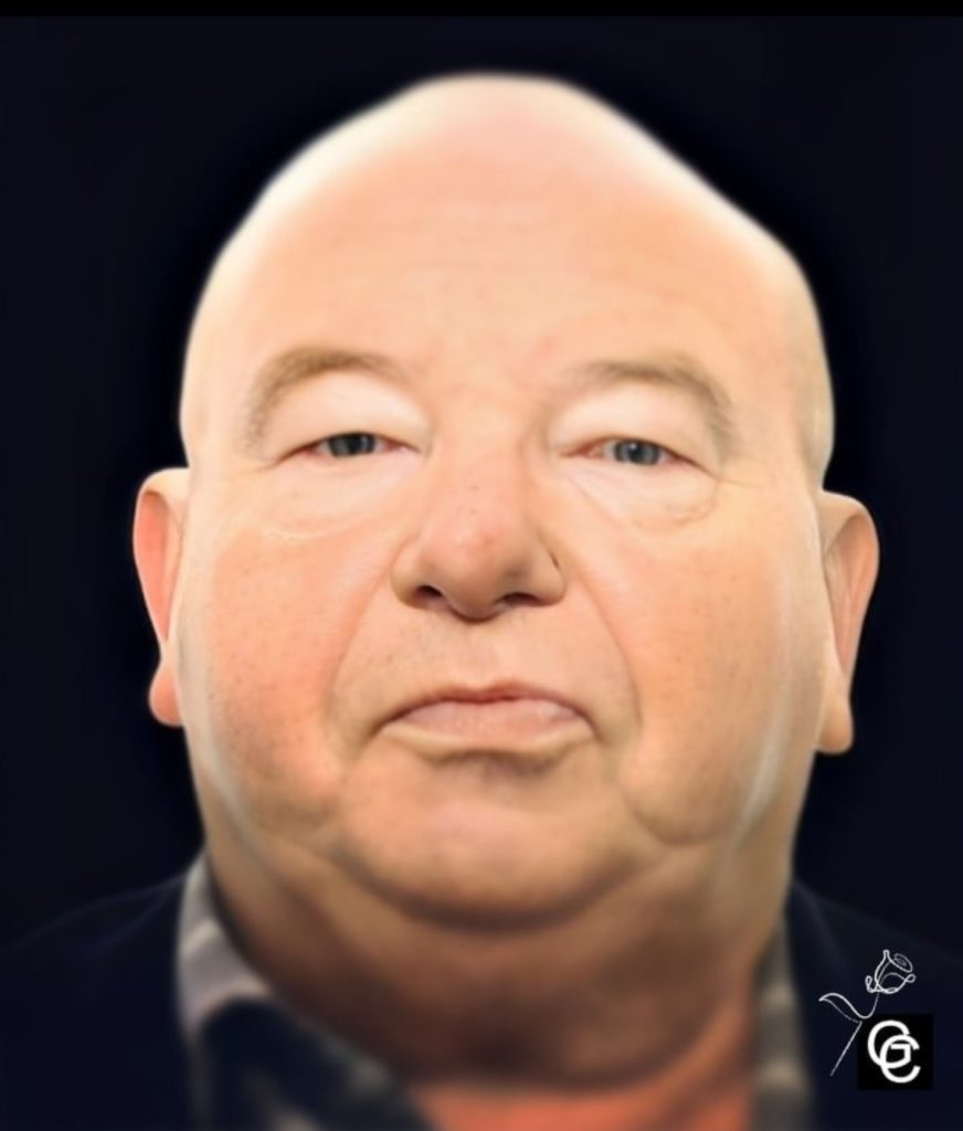 Nécrologies – Pompes funèbres et monuments