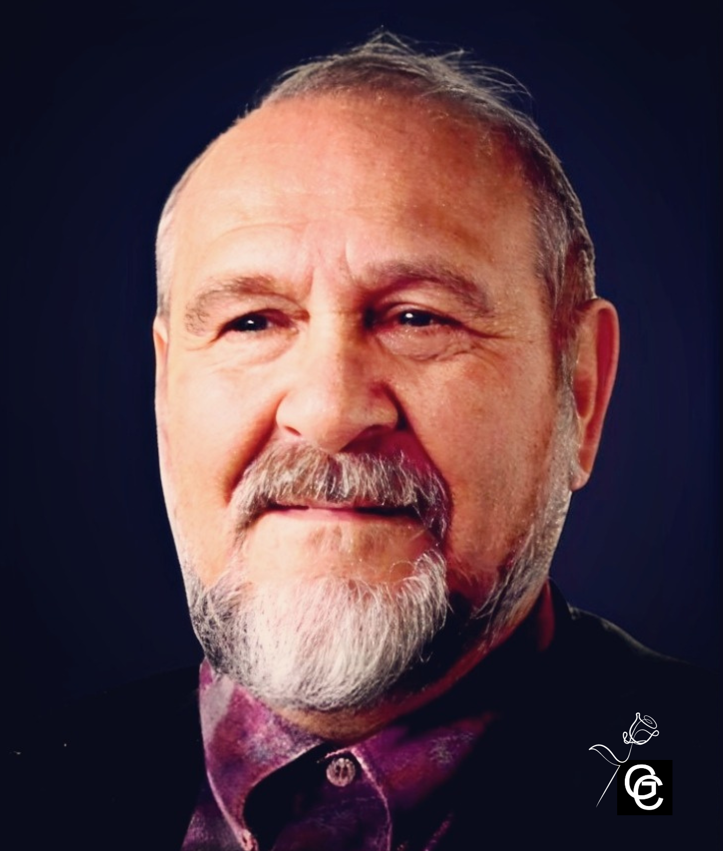 mars 14, 2024 – Jean BUREAU – Pompes funèbres et monuments