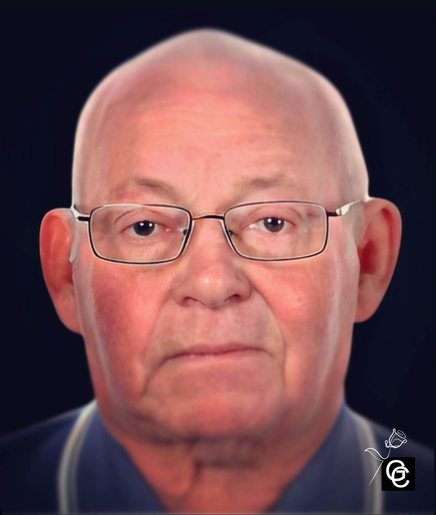 mars 6, 2024 – Jacques DETRAIN – Pompes funèbres et monuments