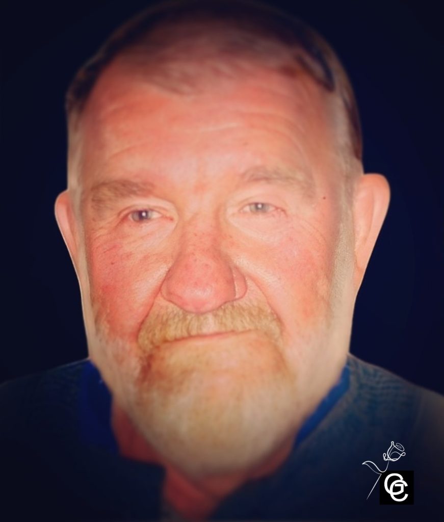 mars 11, 2024 – Guy FIEVET – Pompes funèbres et monuments