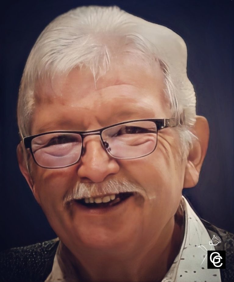 Nécrologies – Pompes funèbres et monuments