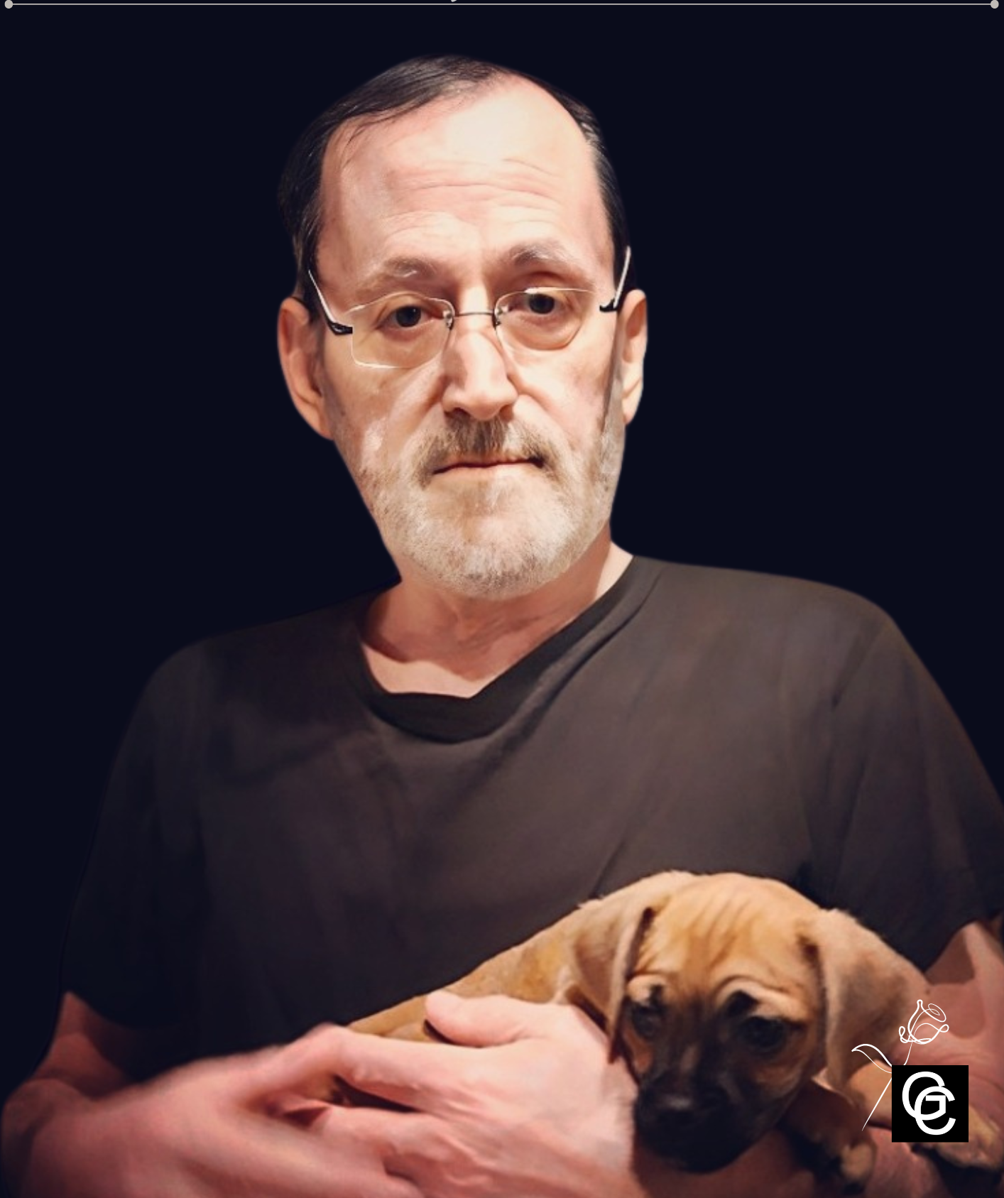 juin 17, 2024 – Henri ROBILLIARD – Pompes funèbres et monuments