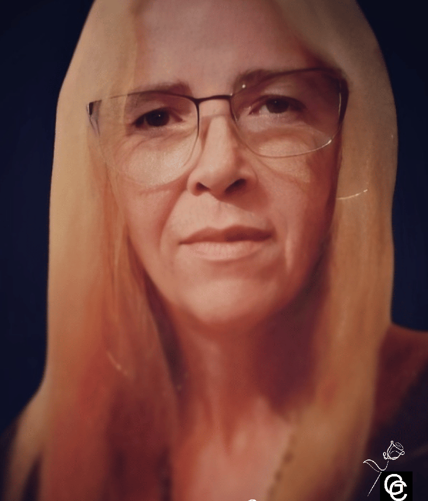 juillet 24, 2024 – Carol DUWEZ – Pompes funèbres et monuments