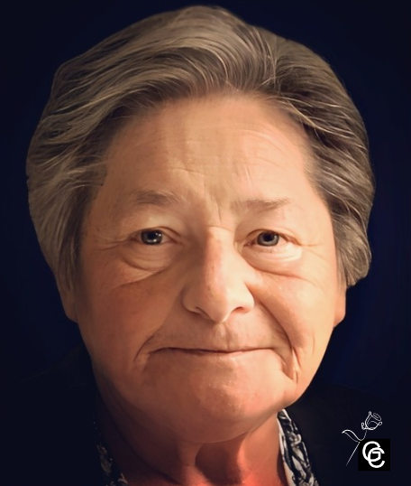 juillet 22, 2024 – Stéfania JASKOWIAK – Pompes funèbres et monuments