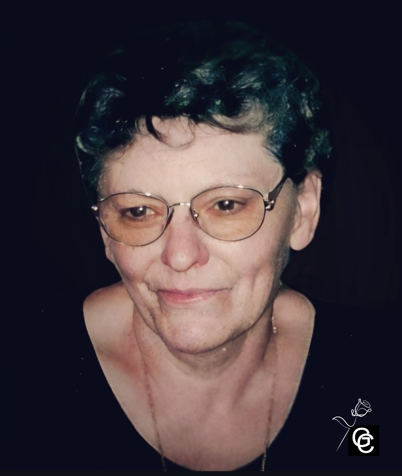 Nécrologies – Pompes funèbres et monuments