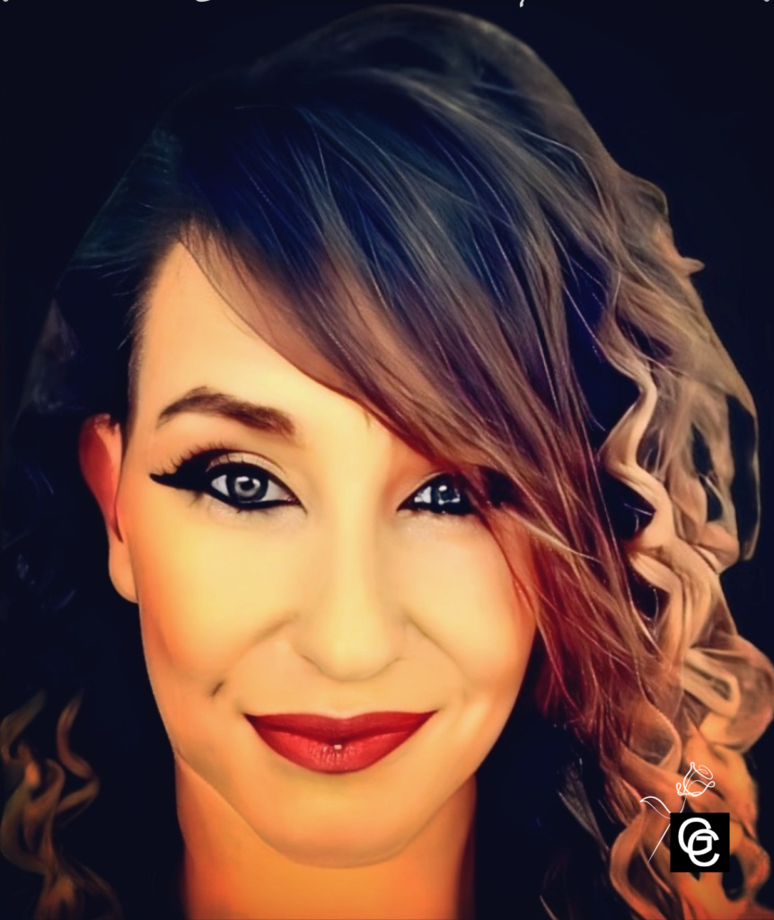 août 29, 2024 – Jessica VERLY – Pompes funèbres et monuments