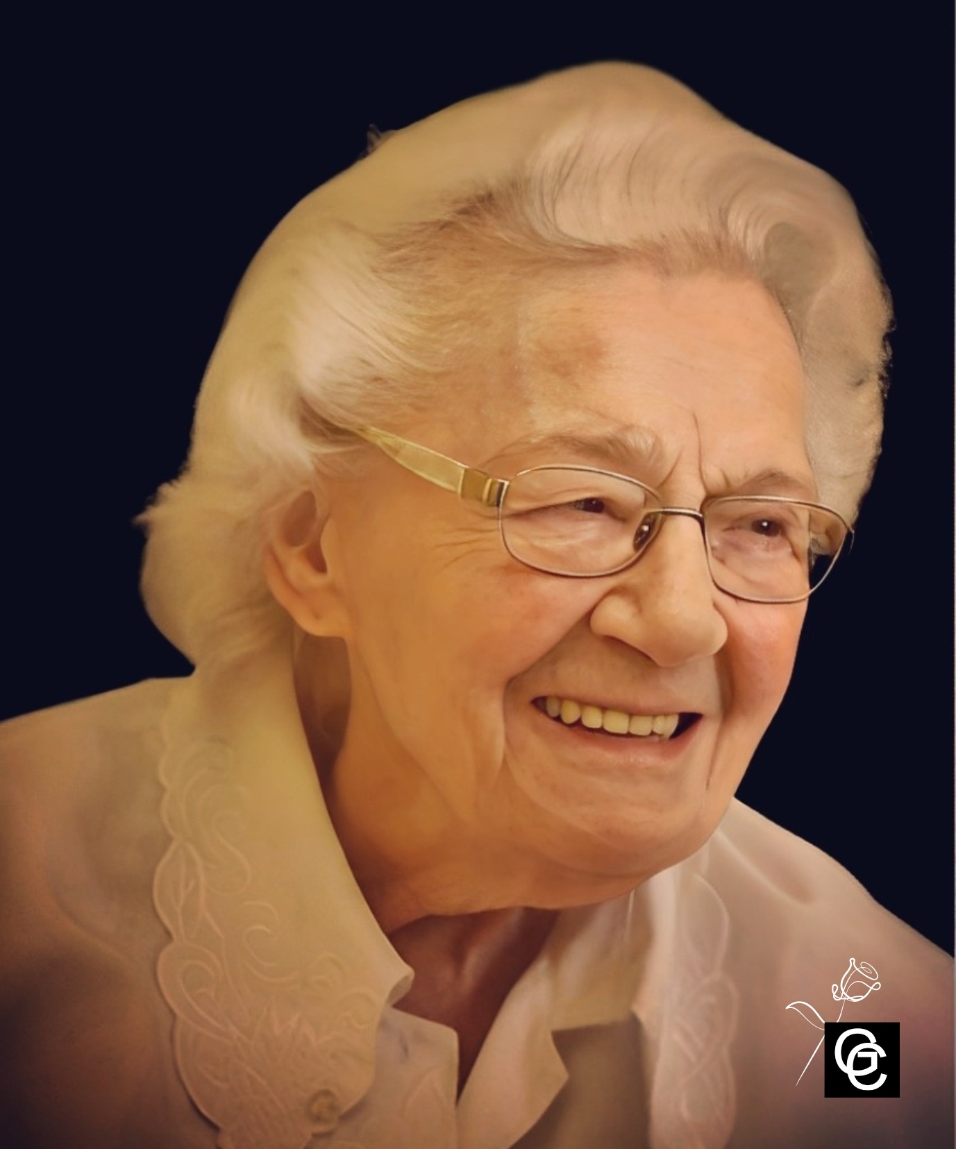 Nécrologies – Pompes funèbres et monuments