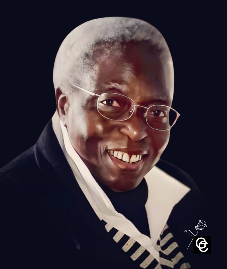 Nécrologies – Pompes funèbres et monuments