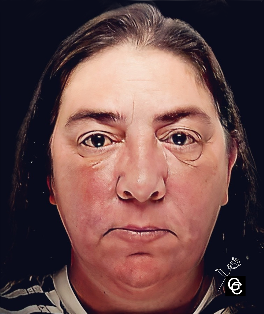 décembre 2, 2024 – Dominique TROMONT – Pompes funèbres et monuments