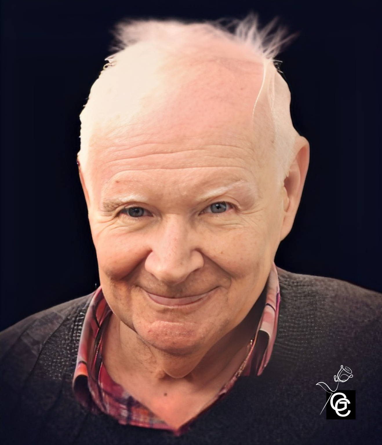 décembre 28, 2024 – Robert DERUDDER – Pompes funèbres et monuments