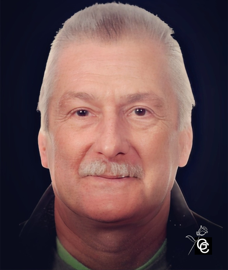 janvier 4, 2025 – Michel MESSIN – Pompes funèbres et monuments