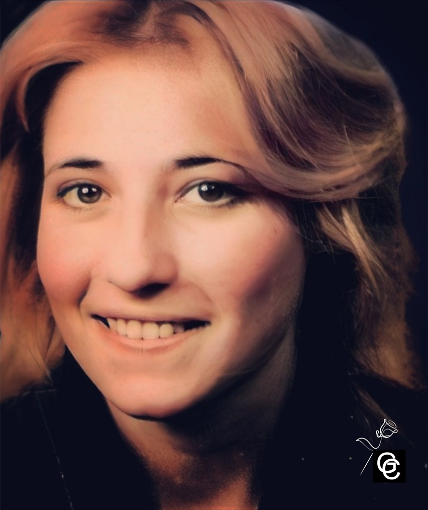 janvier 13, 2025 – Agostina SELLITTO – Pompes funèbres et monuments