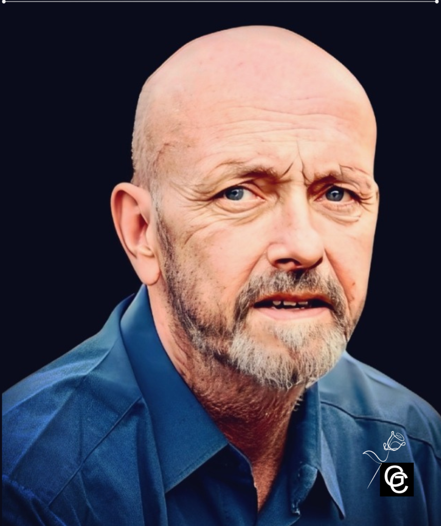 février 25, 2025 – Pierre FLAMENT – Pompes funèbres et monuments