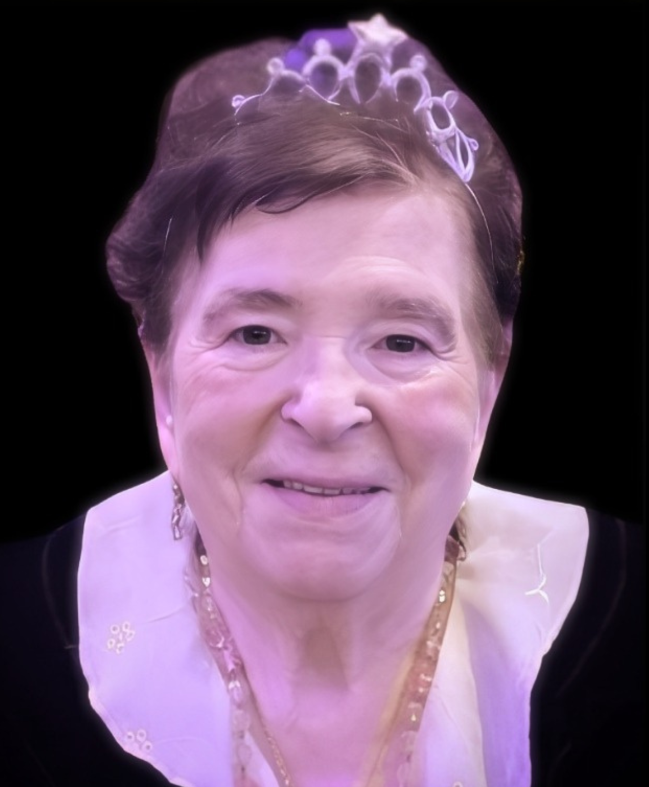 Condoléances – Page 2 – Pompes funèbres et monuments