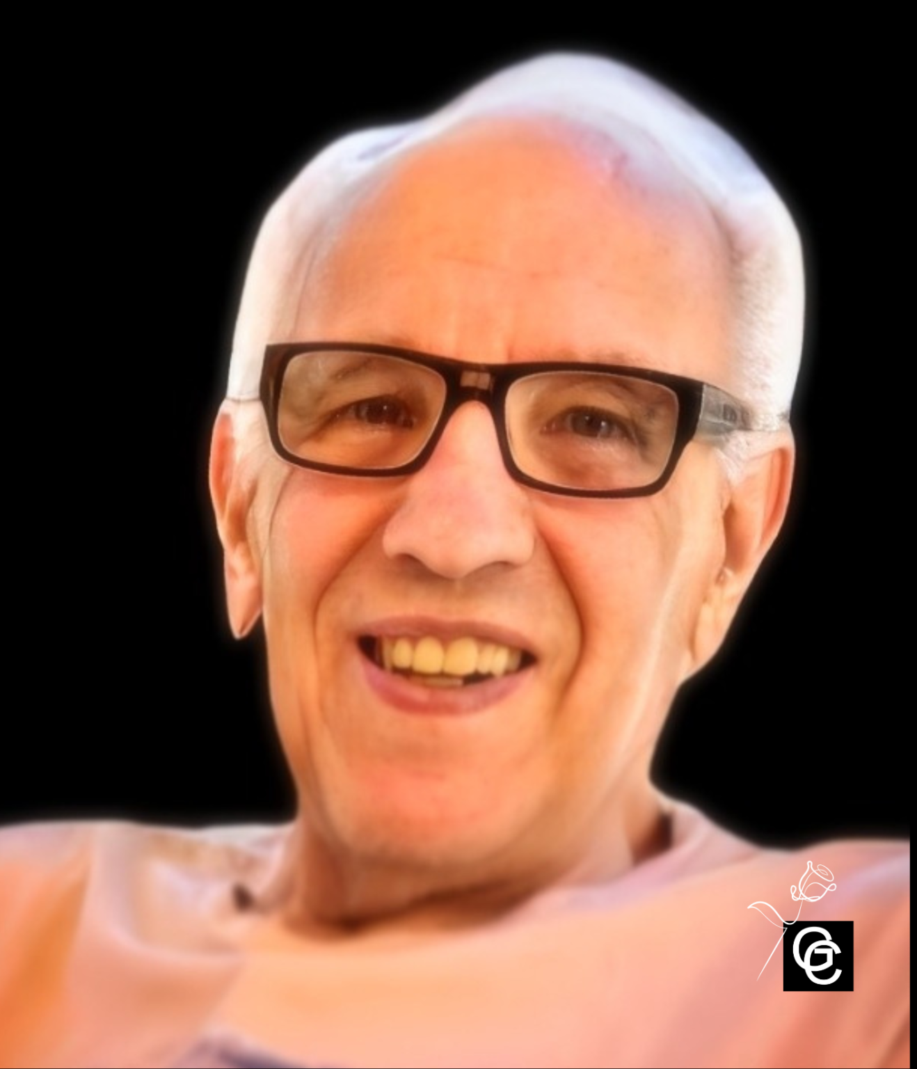 Nécrologies – Pompes funèbres et monuments