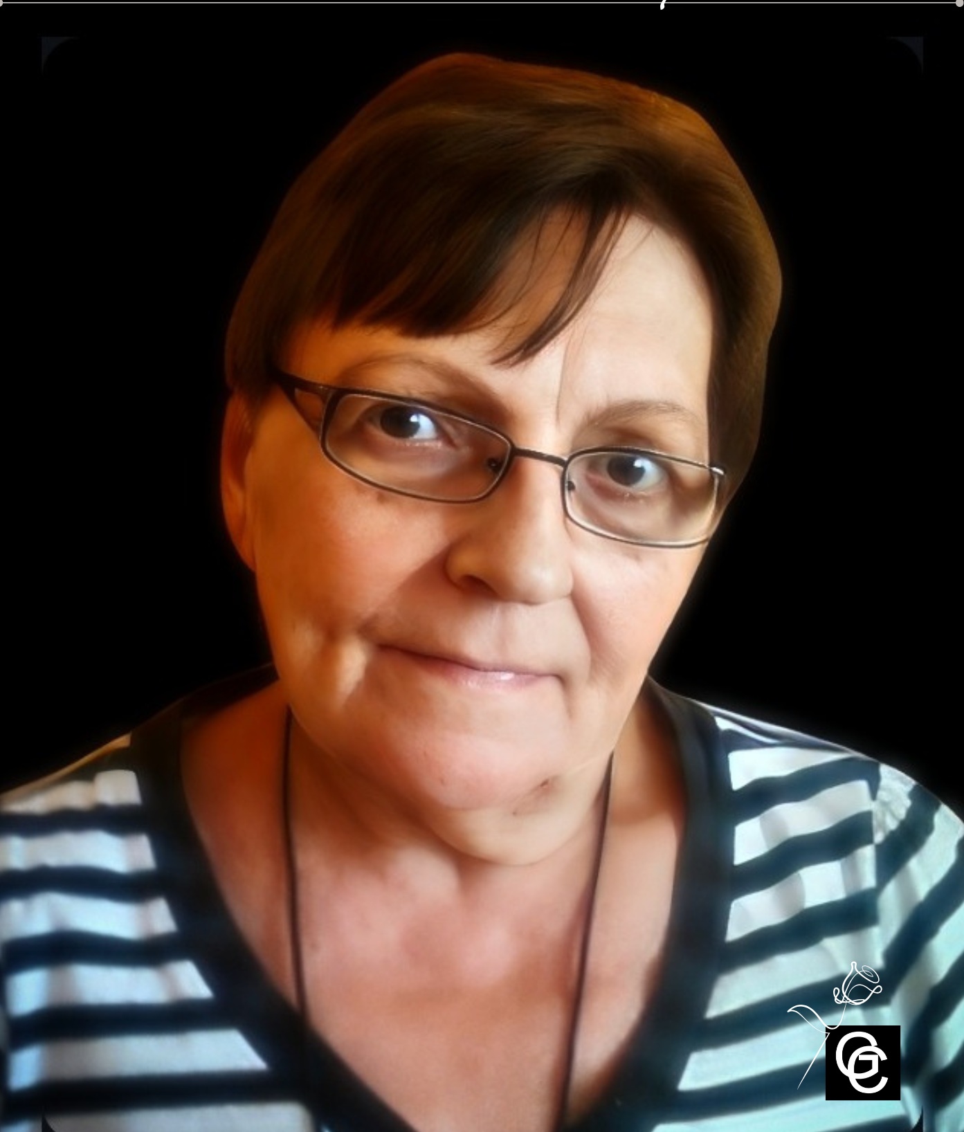 mars 31, 2025 – Louisette DELAYE – Pompes funèbres et monuments