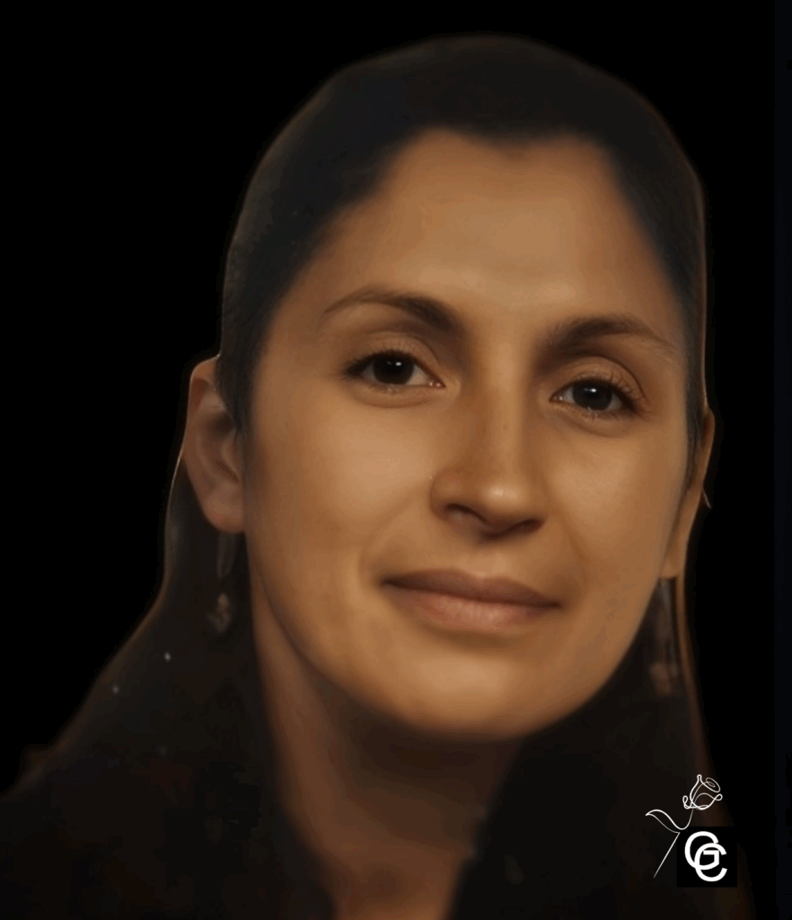 avril 23, 2025 – Bianca Maria MURRU – Pompes funèbres et monuments