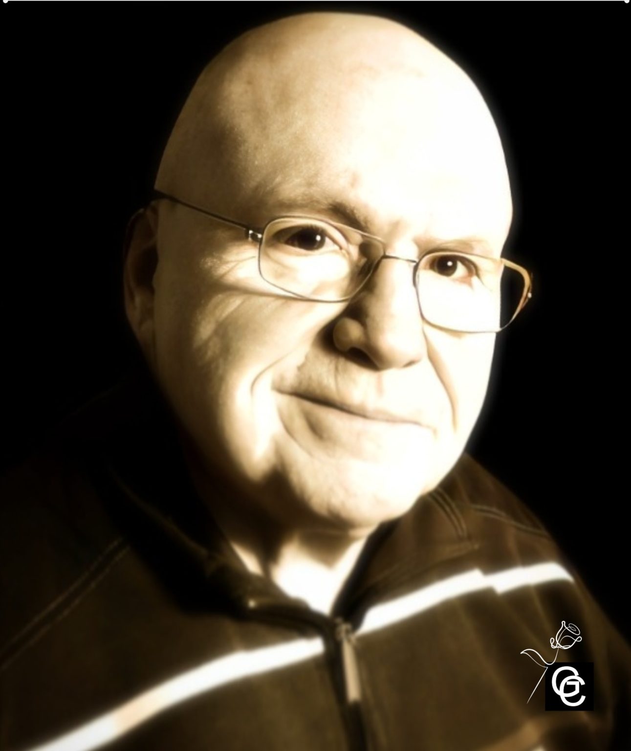 juin 13, 2025 – Michel SIMON – Pompes funèbres et monuments