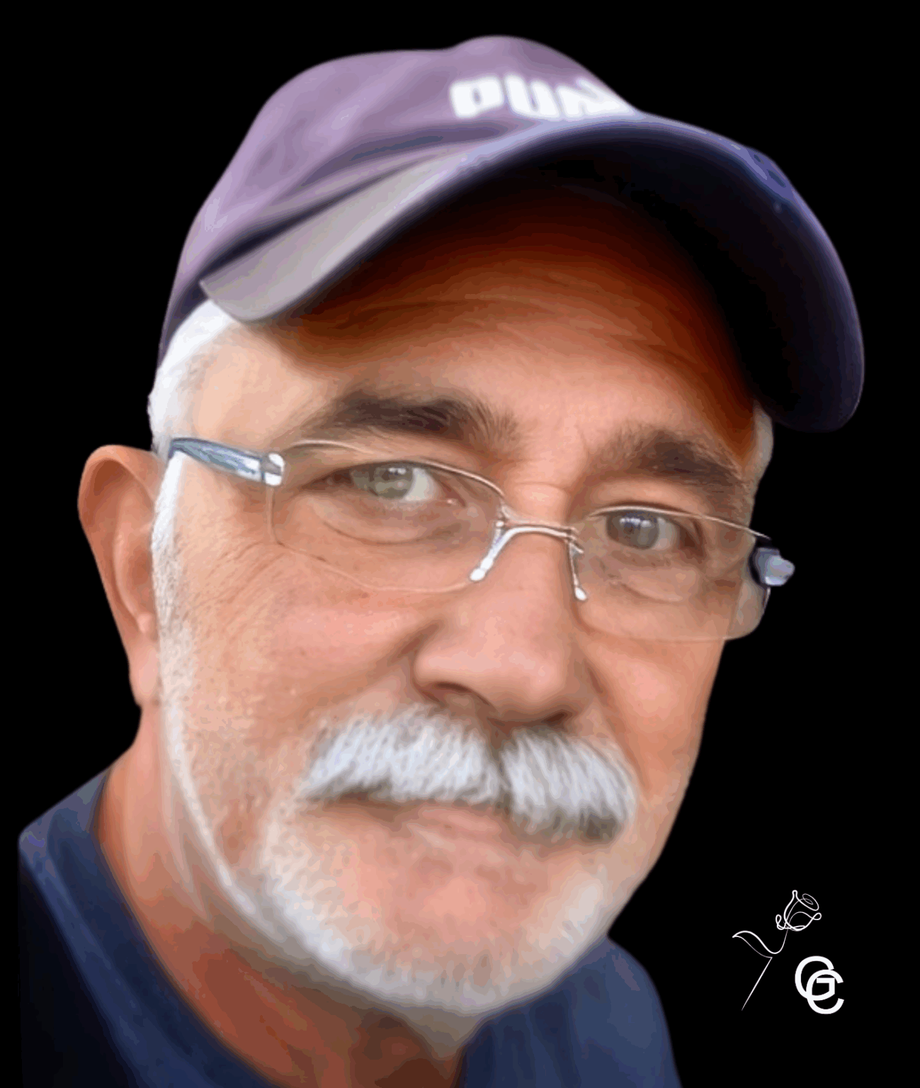 Condoléances – Page 2 – Pompes funèbres et monuments