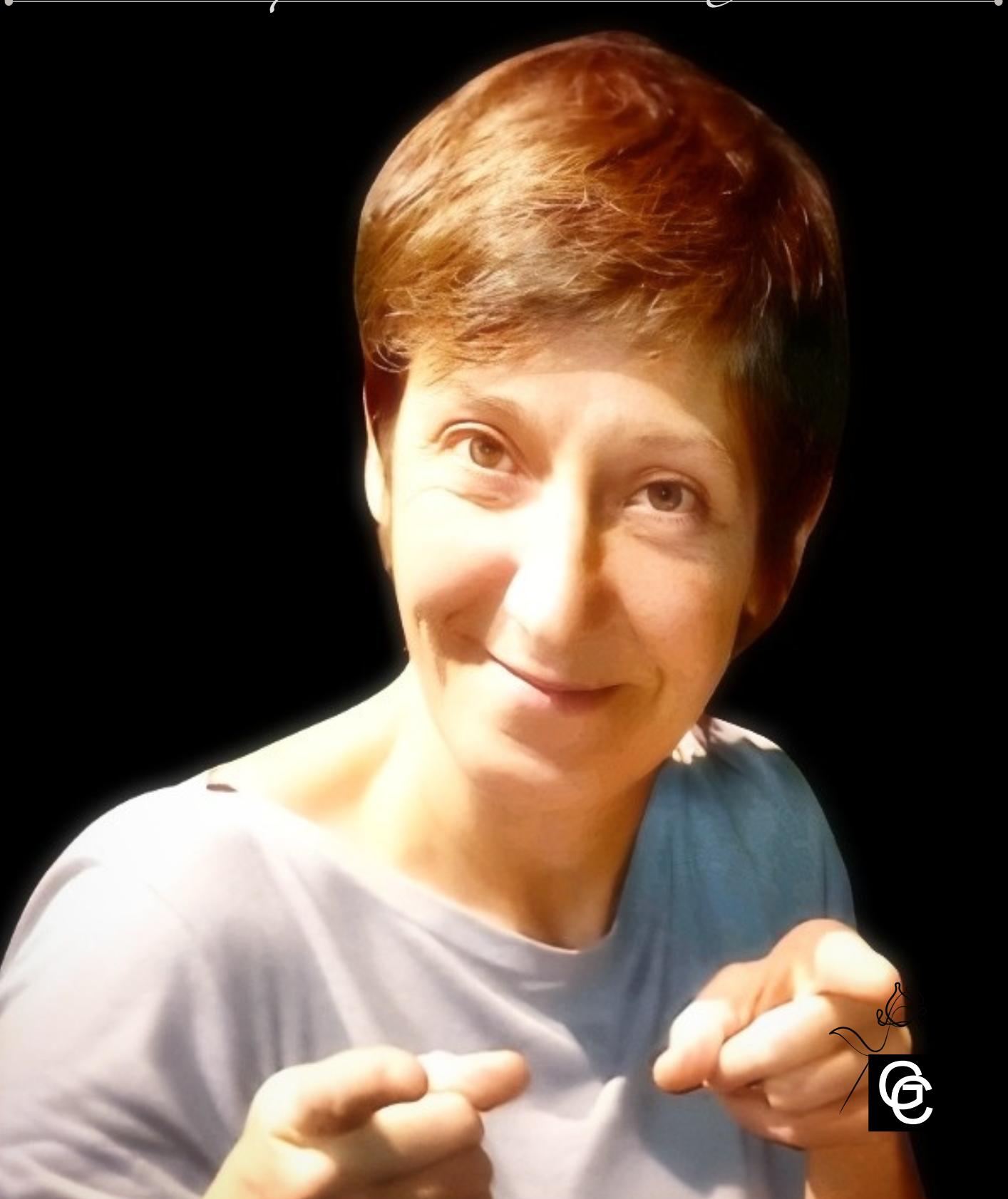 juillet 20, 2025 – Cynthia HEURING – Pompes funèbres et monuments