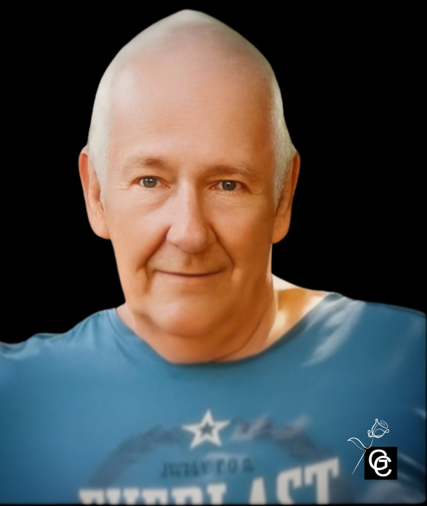 Condoléances – Page 2 – Pompes funèbres et monuments