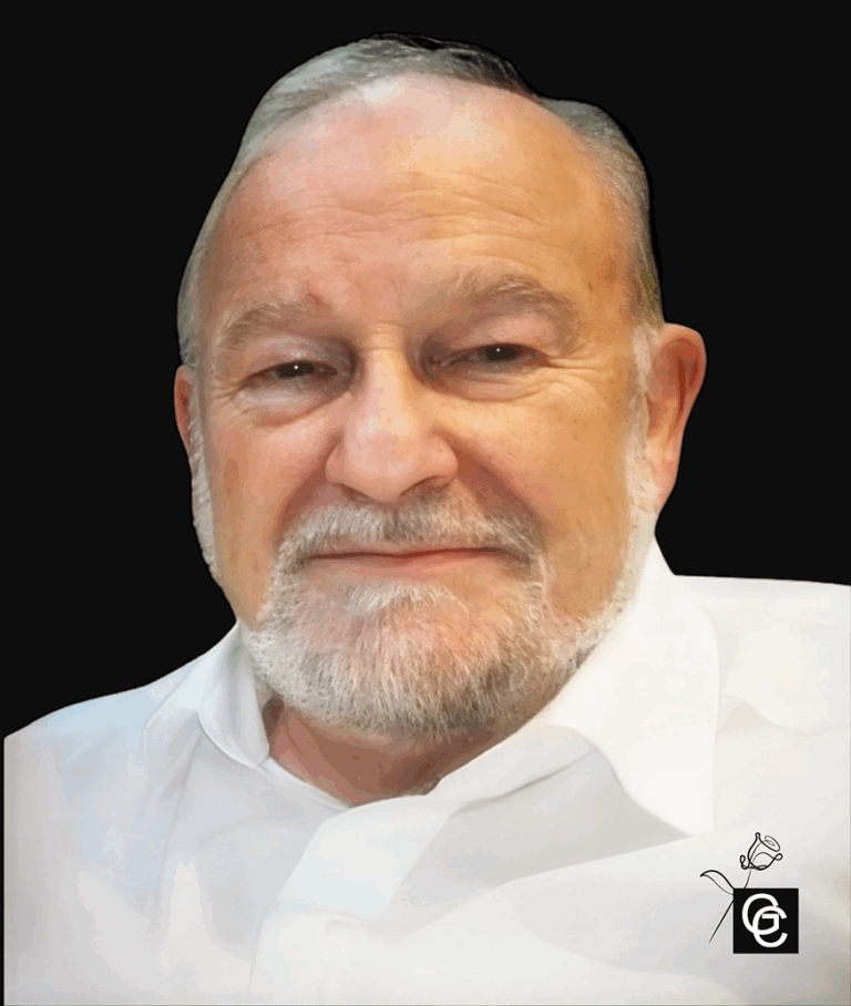 Condoléances – Page 2 – Pompes funèbres et monuments