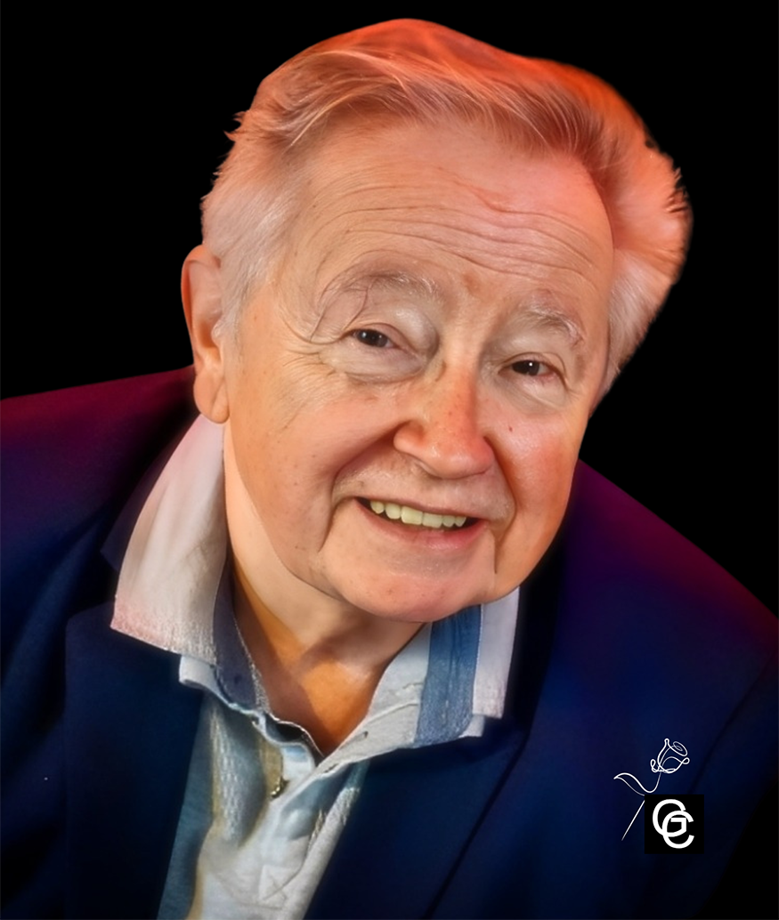 Condoléances – Pompes funèbres et monuments