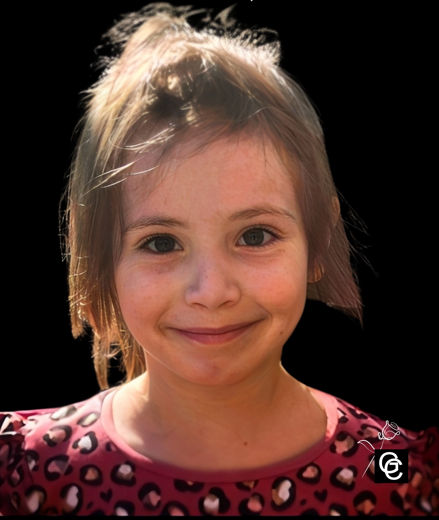 Condoléances – Page 2 – Pompes funèbres et monuments